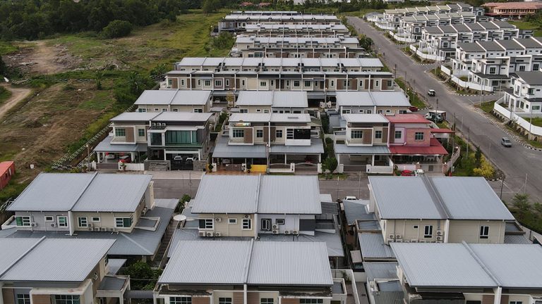 Development | Sunmow Holding Berhad