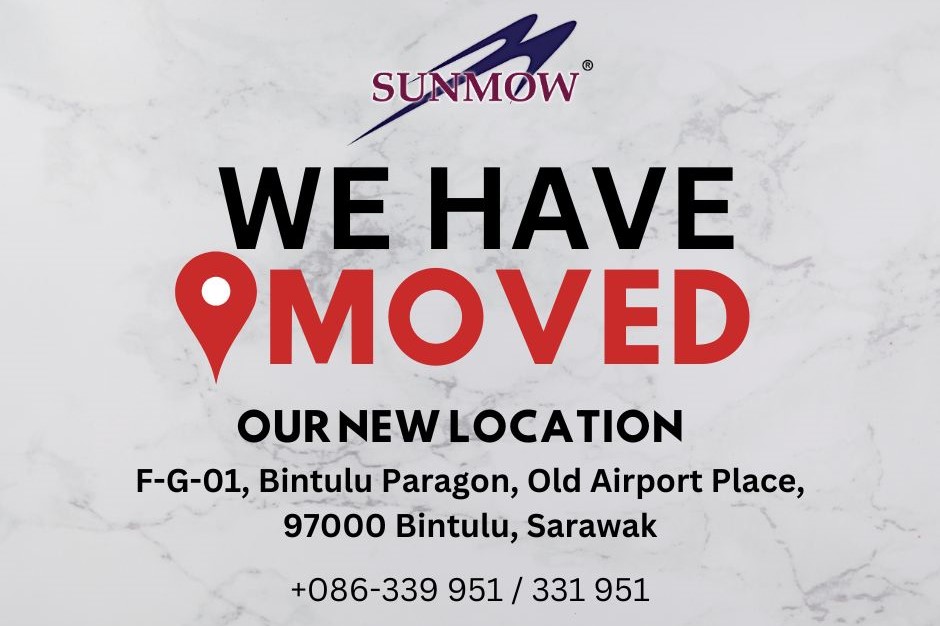 Home | Sunmow Holding Berhad