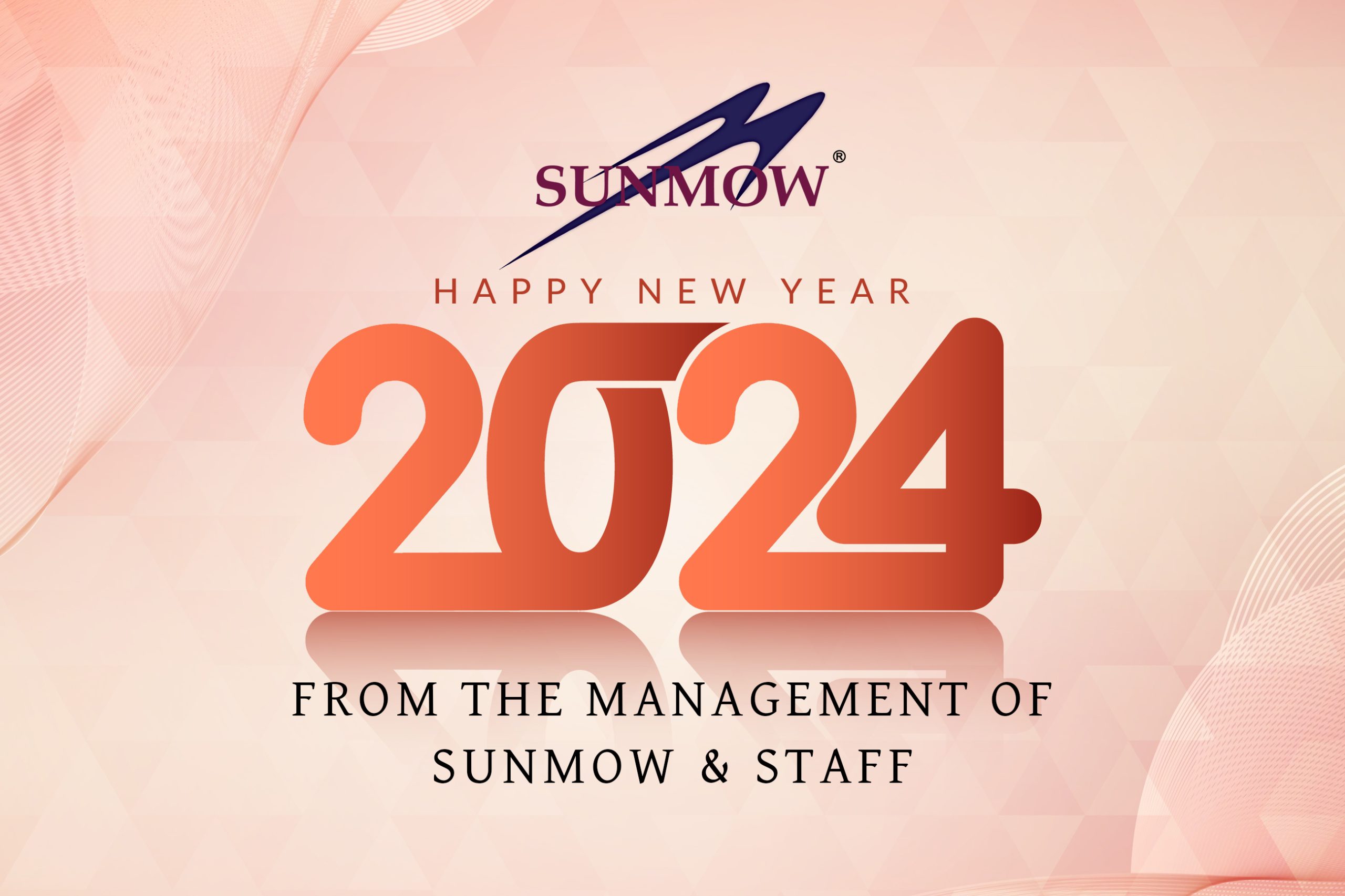 Home | Sunmow Holding Berhad