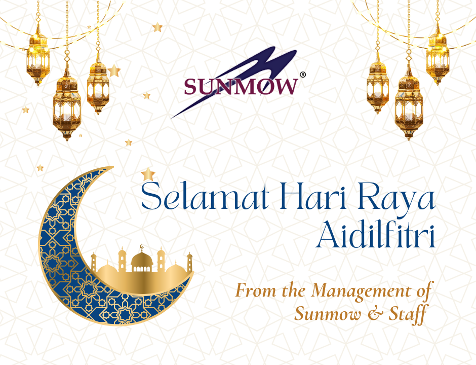 Home | Sunmow Holding Berhad